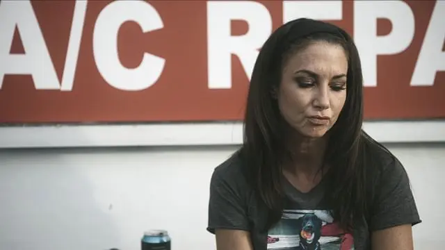 Kerryn Feehan: Age, Height, Wiki, Bio, Net Worth, and Boyfriend | bigwritehook